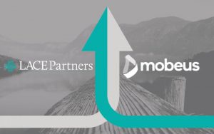 Mobeus invests in LACE Partners - HMT LLP