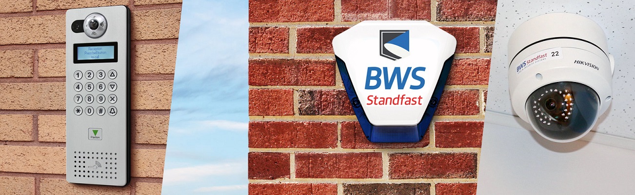 Sonmarg Capital acquires BWS Standfast - HMT LLP